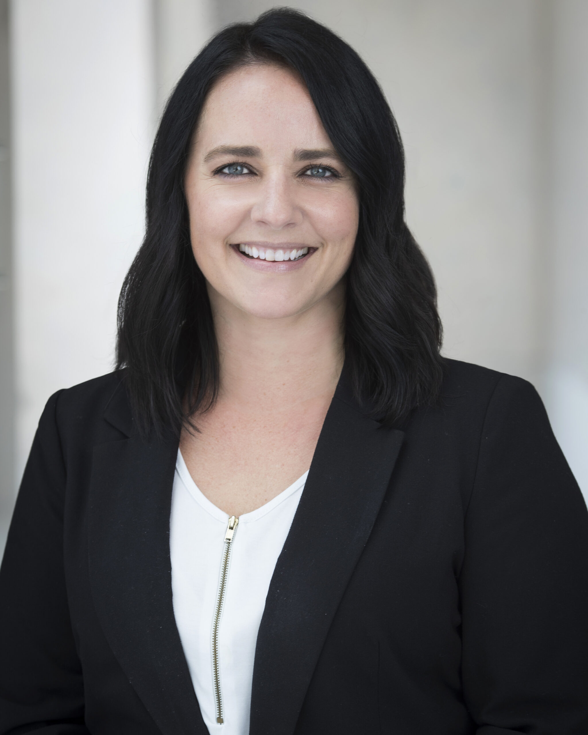 Reeves, Beth | NorthRock Partners