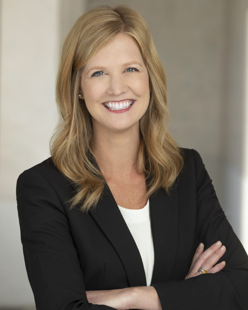 Vennerstrom, Emily | NorthRock Partners