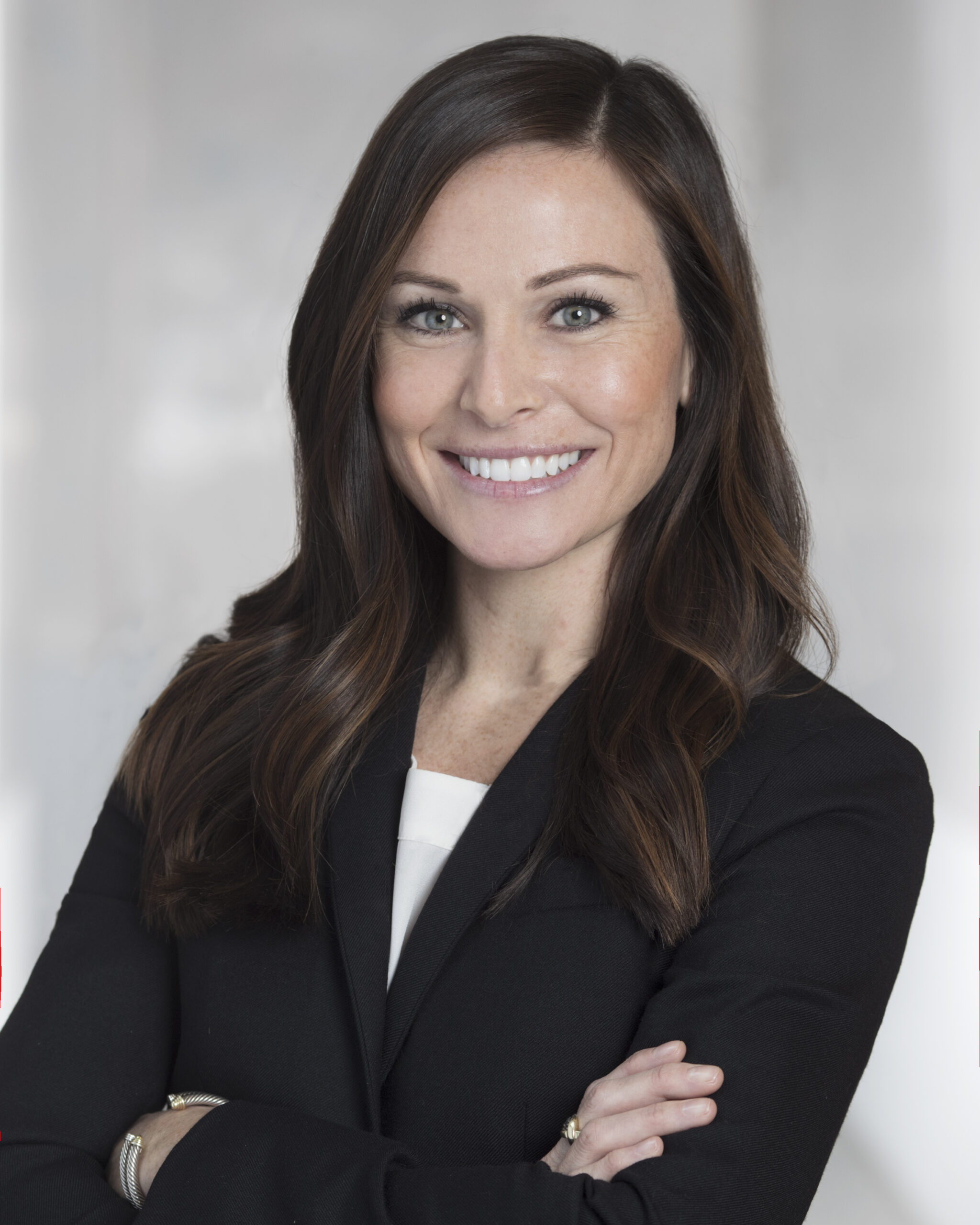 Rathe, Kendal | NorthRock Partners