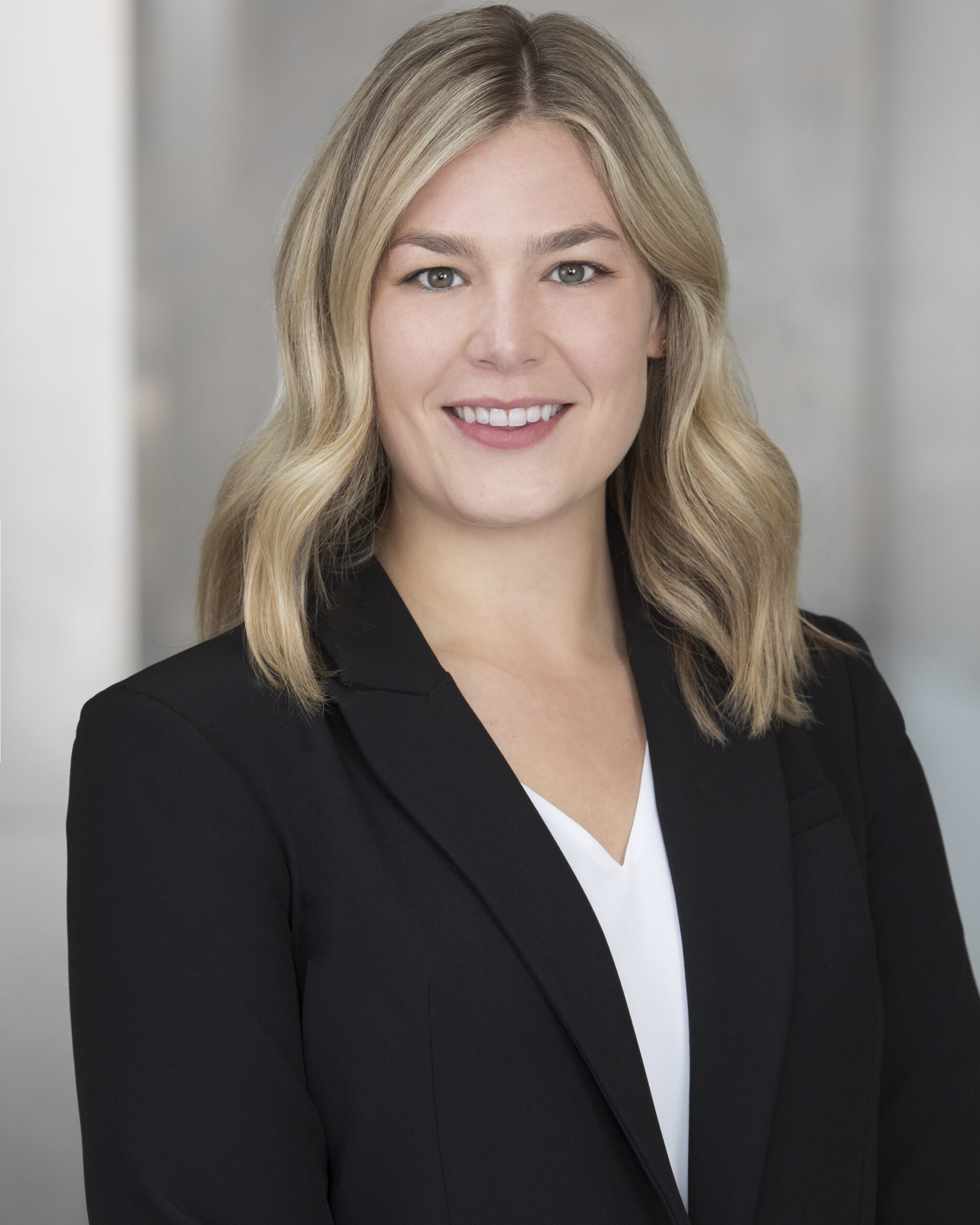 Barr, Leah | NorthRock Partners