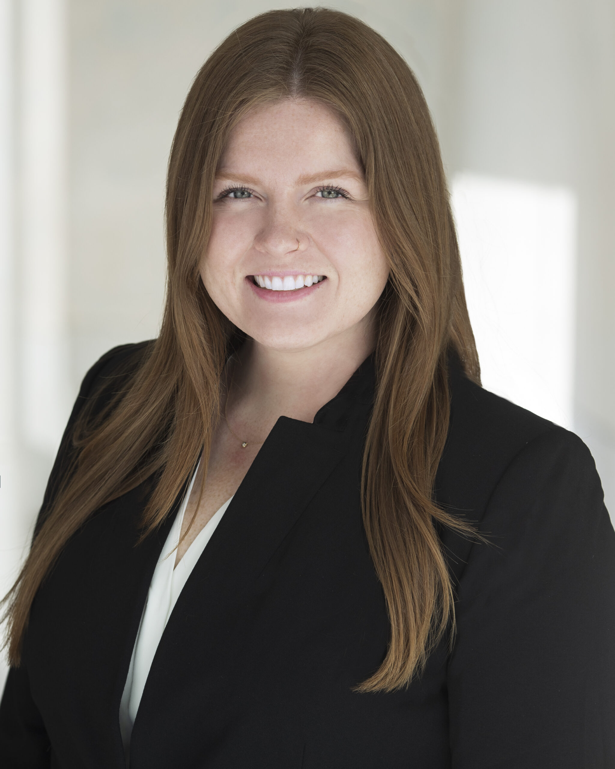 Marsalla, Madeline | NorthRock Partners