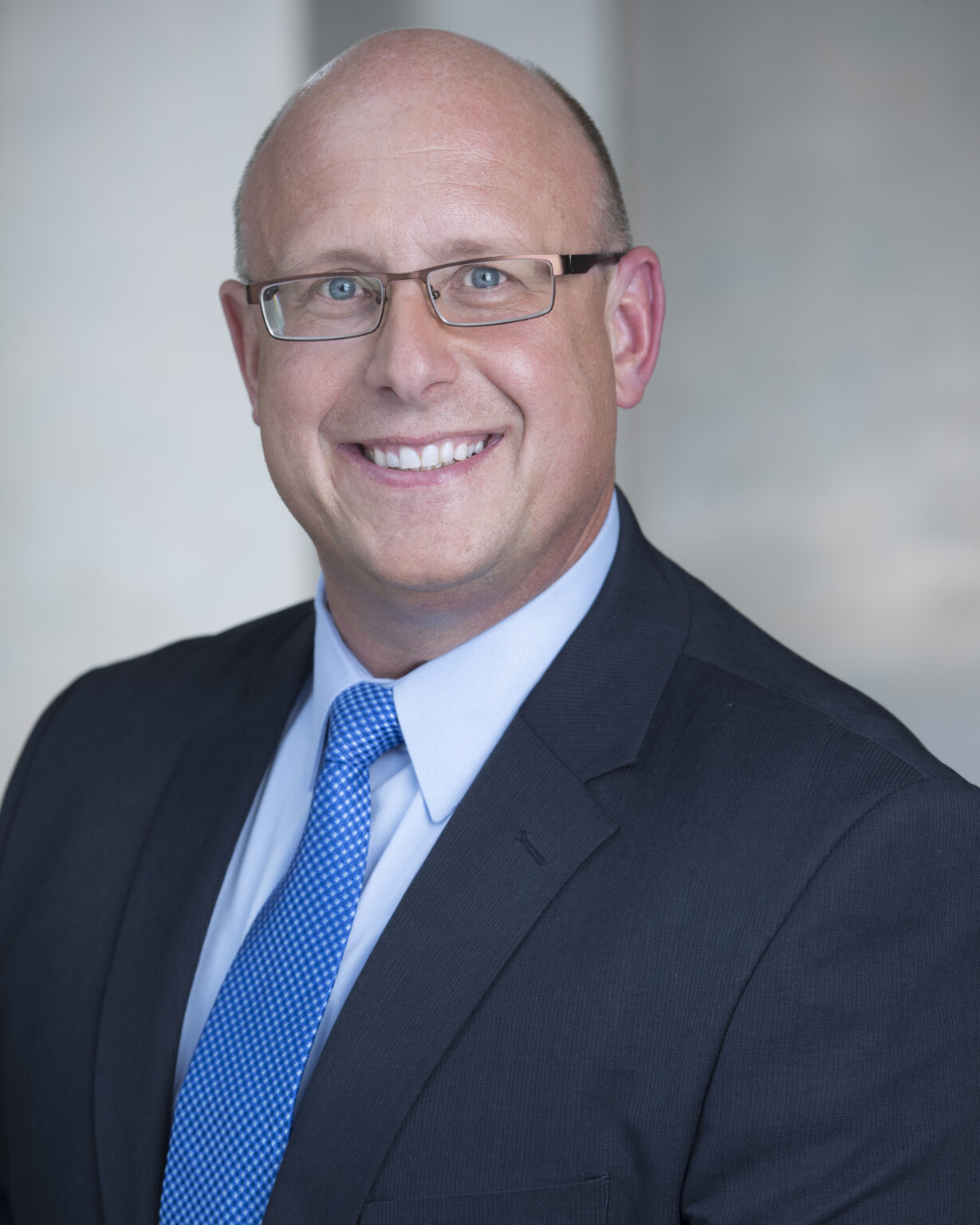 Hoff, Peter | NorthRock Partners