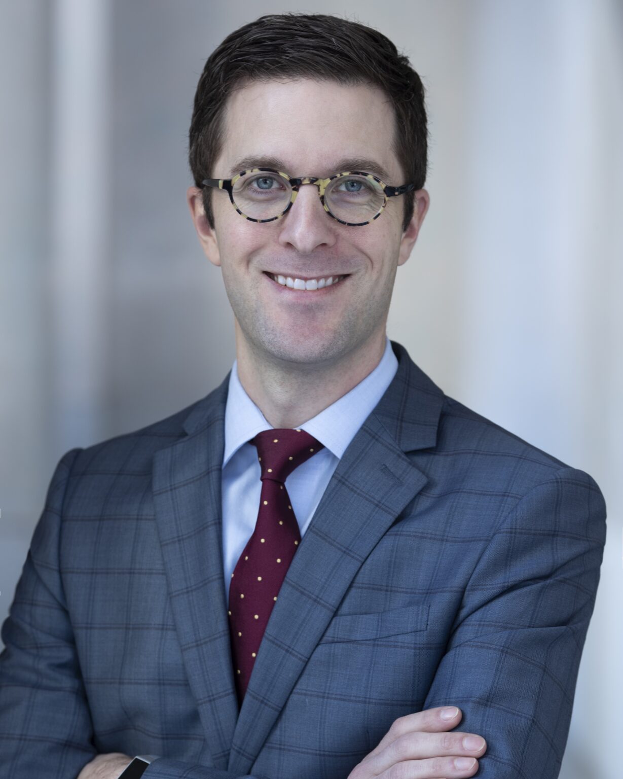 Cari, Sam | NorthRock Partners