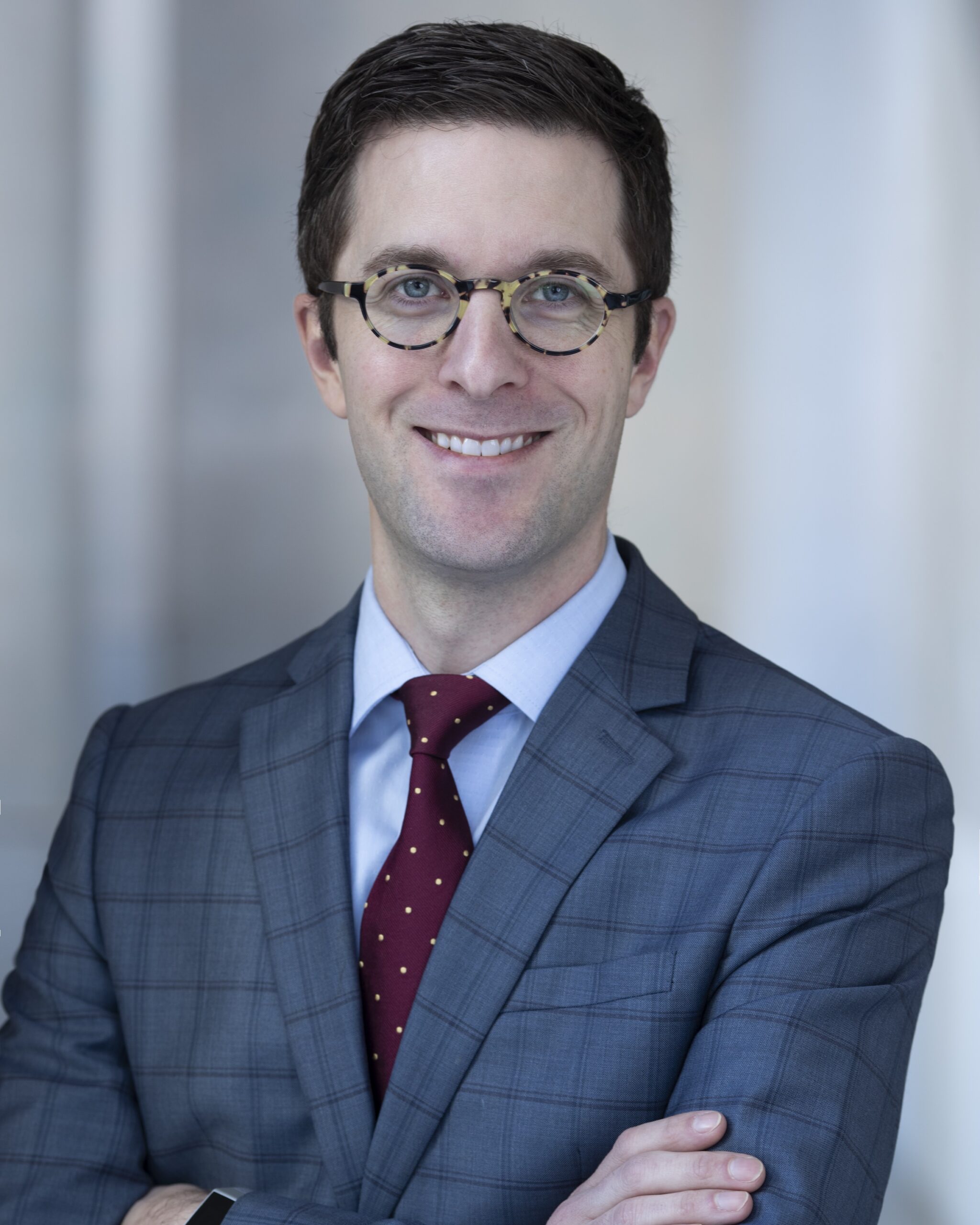 Cari, Sam | NorthRock Partners