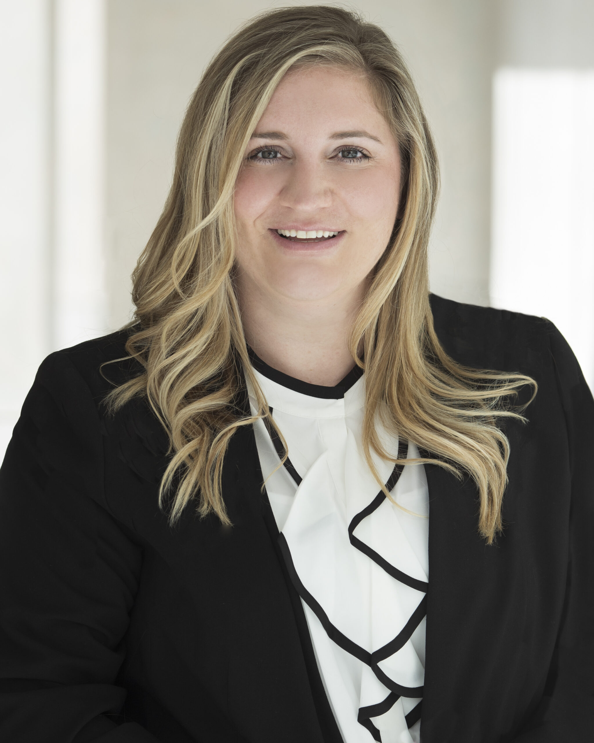 Bednar, Shauna | NorthRock Partners