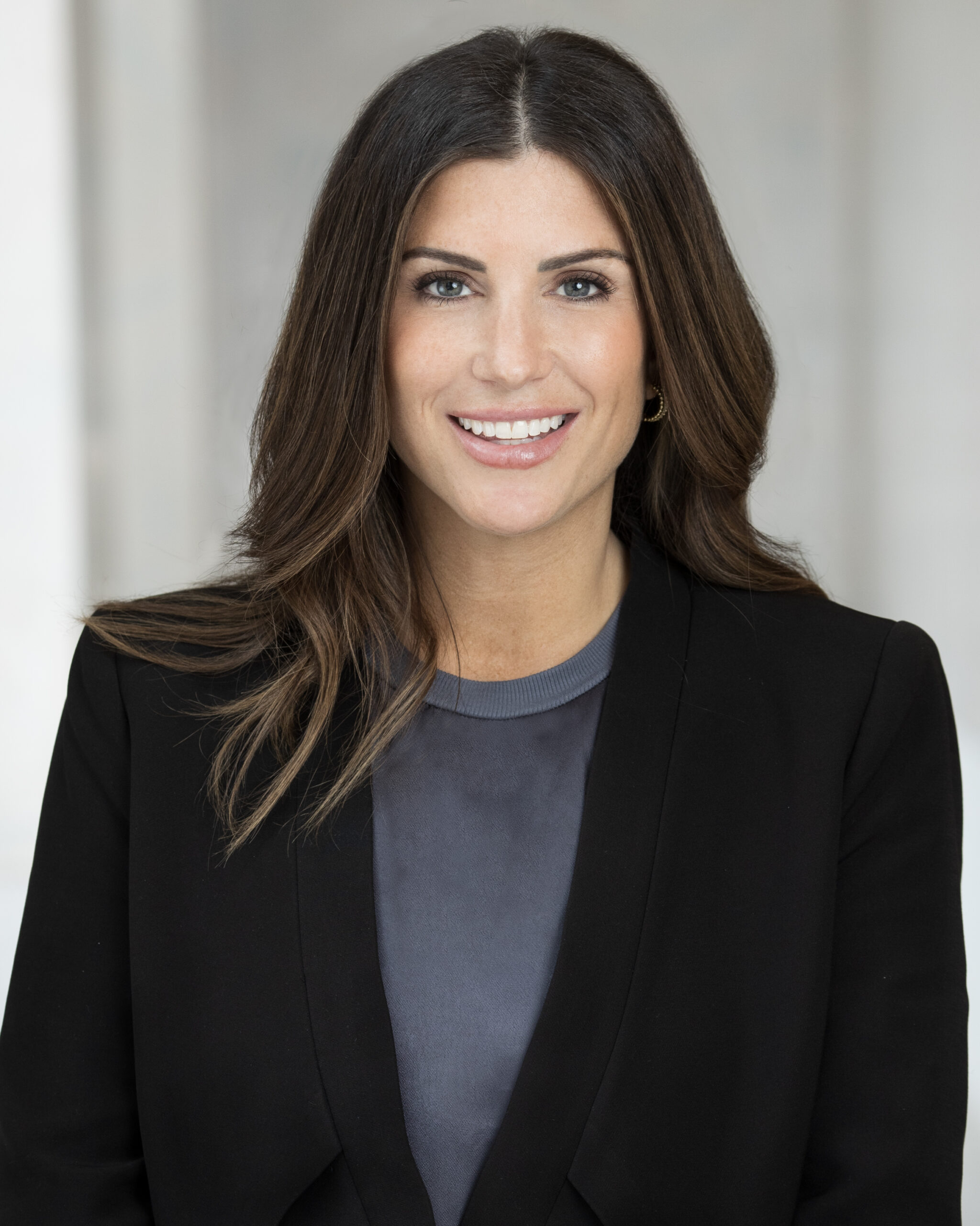 Rosen, Heather | NorthRock Partners