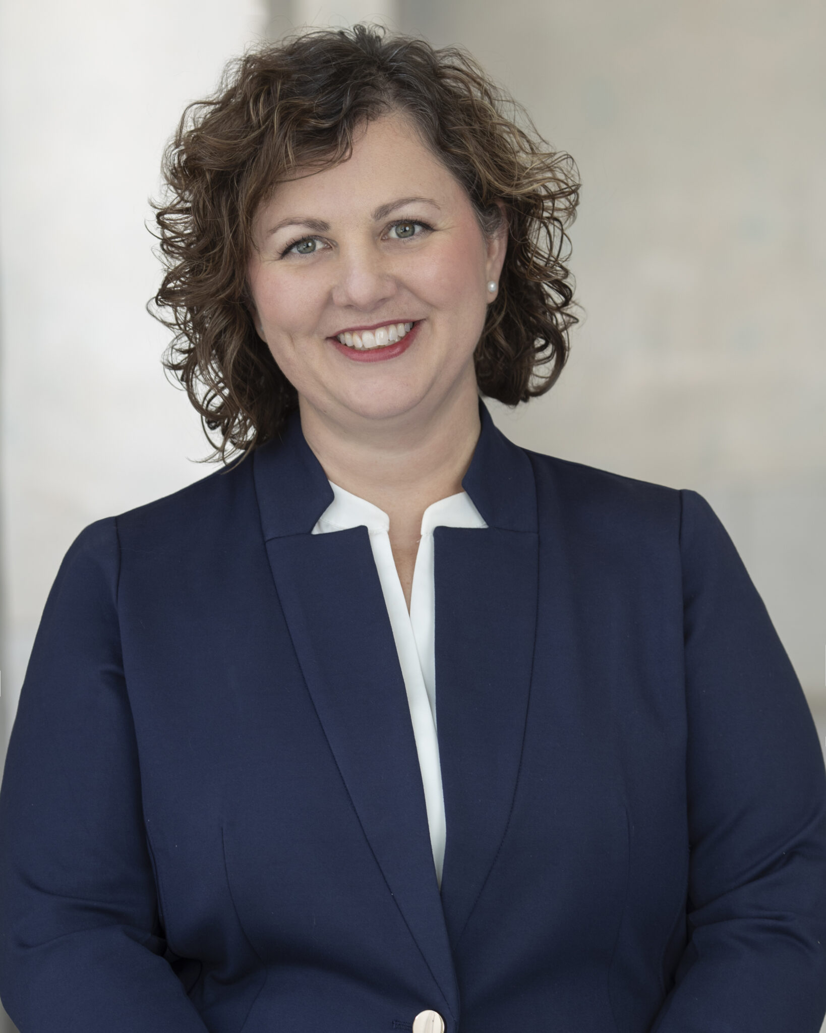 Ingber, Robyn | NorthRock Partners