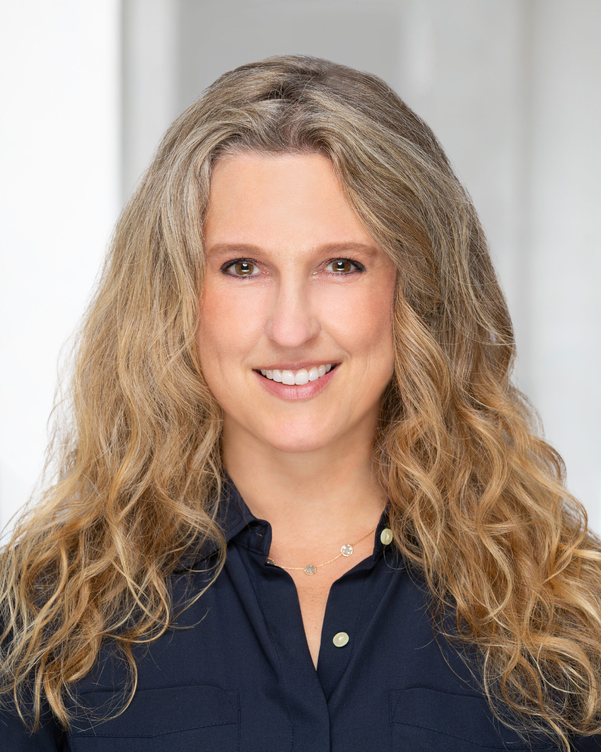 Herman, Bridget | NorthRock Partners