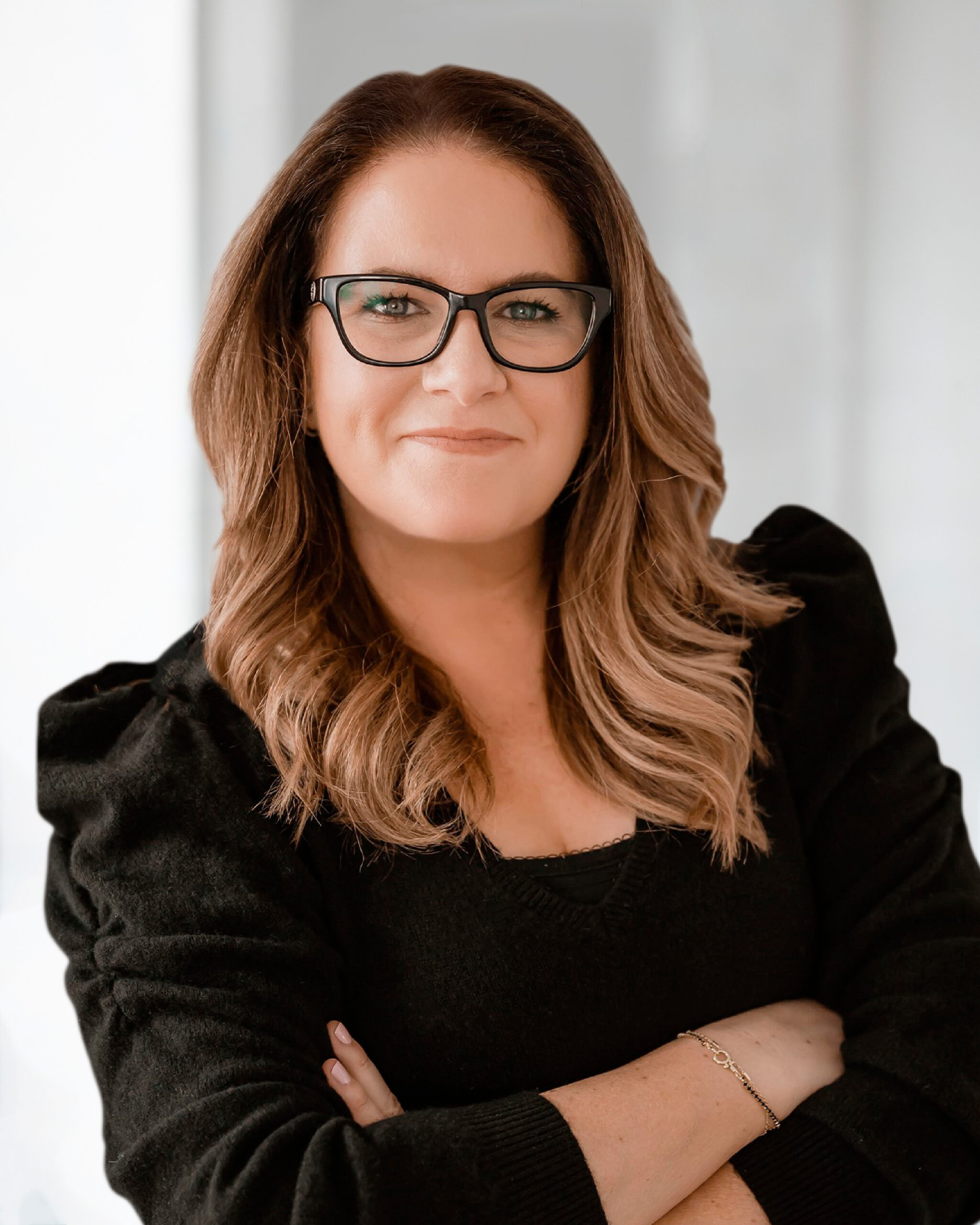 Horn, Courtney | NorthRock Partners