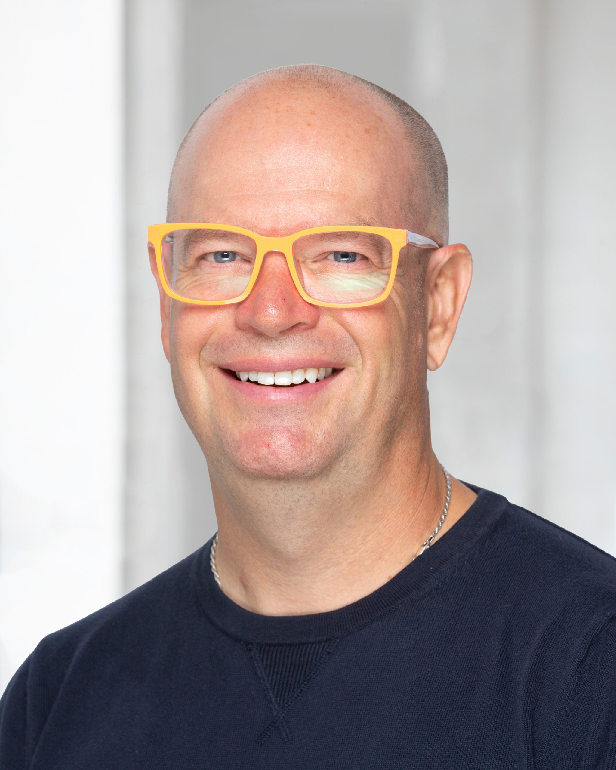 Horn, Josh | NorthRock Partners