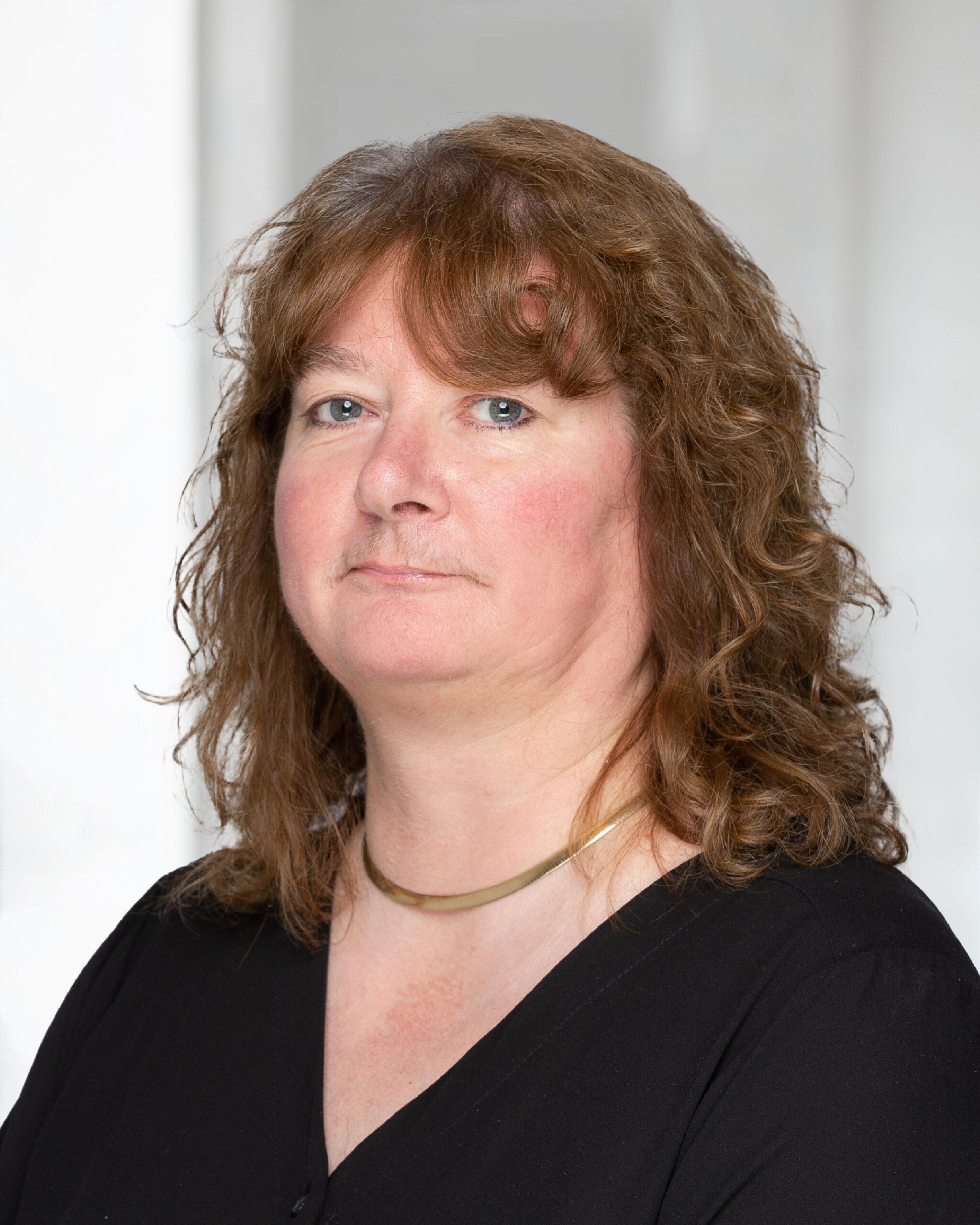 L. Allione, Judith | NorthRock Partners