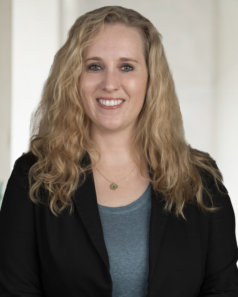 Wigle, Kat | NorthRock Partners