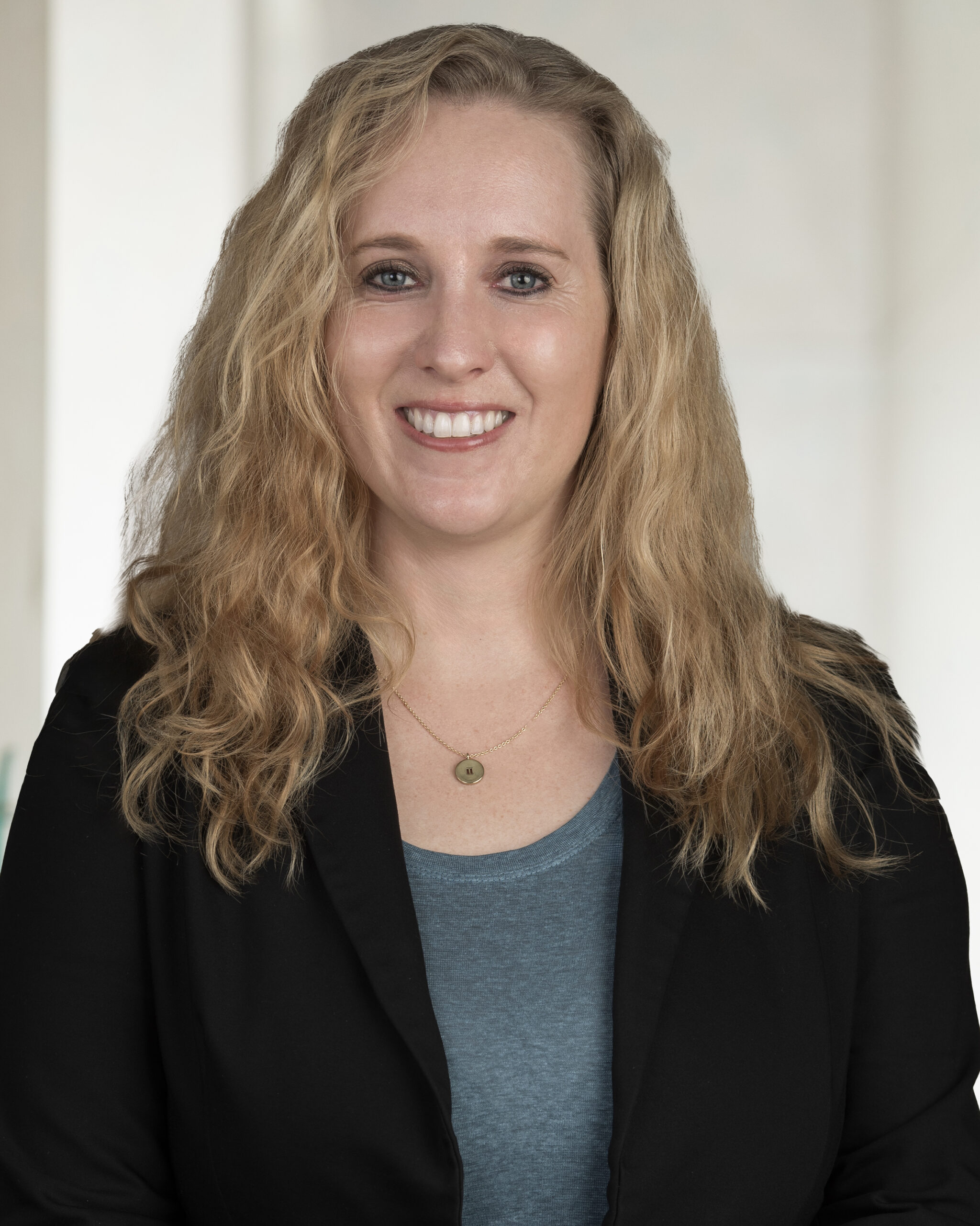 Wigle, Kat | NorthRock Partners