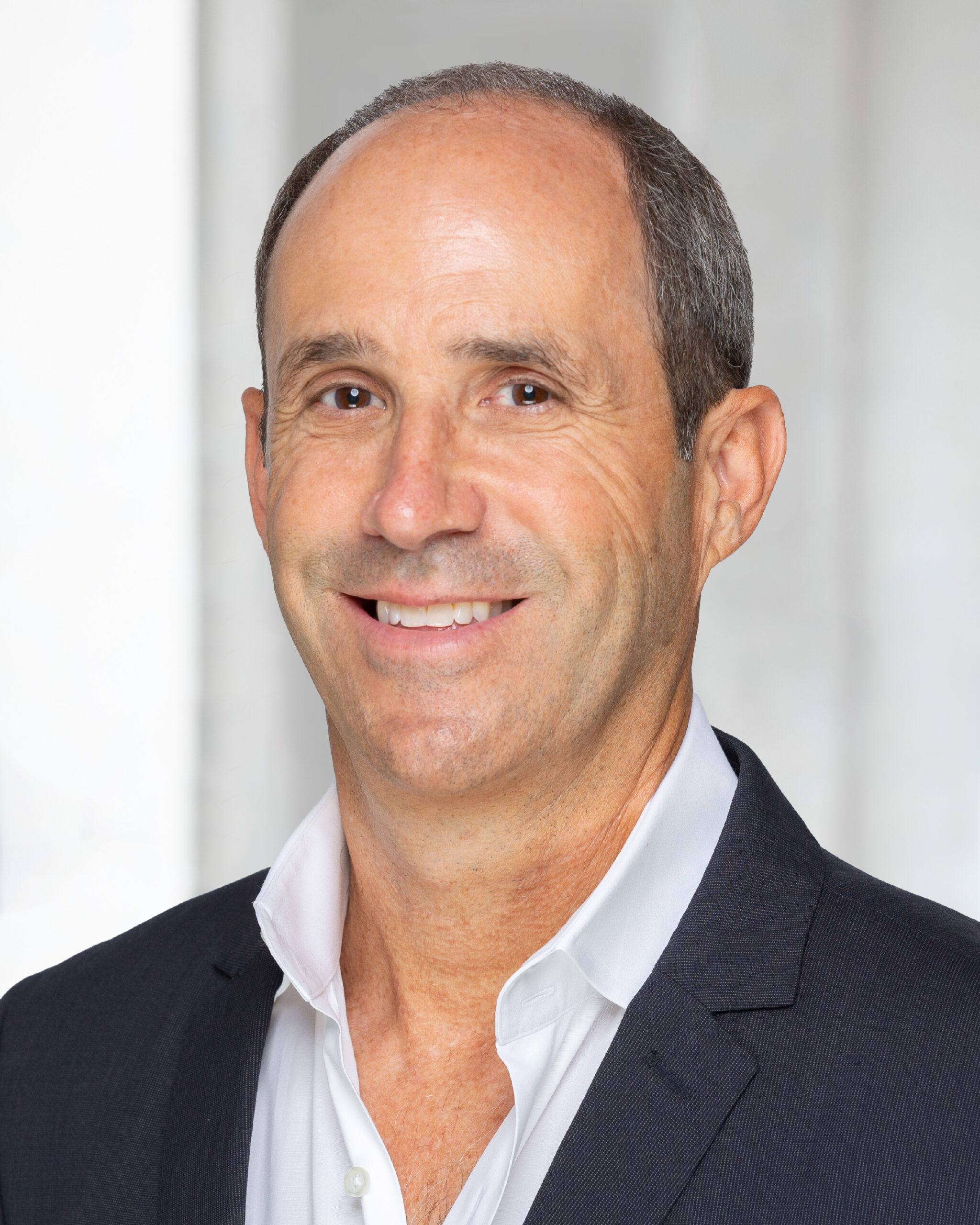 Minkoff, Steven | NorthRock Partners