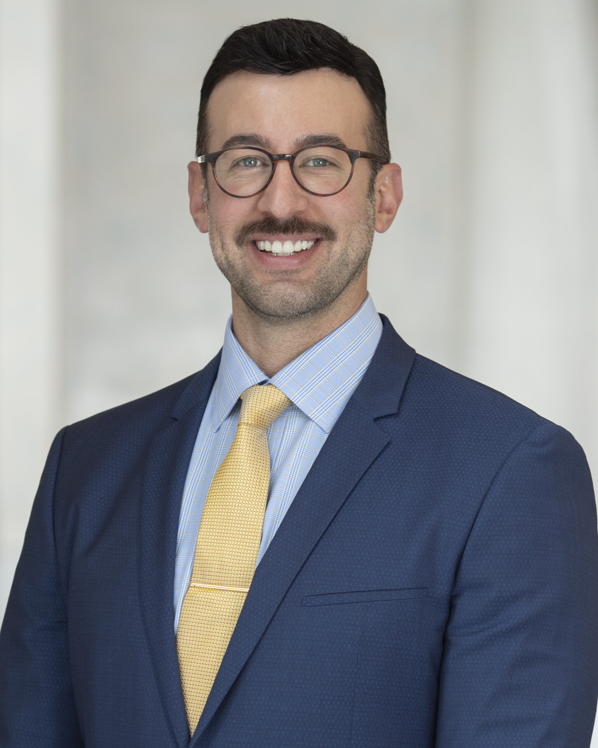 Peters, Aadam | NorthRock Partners