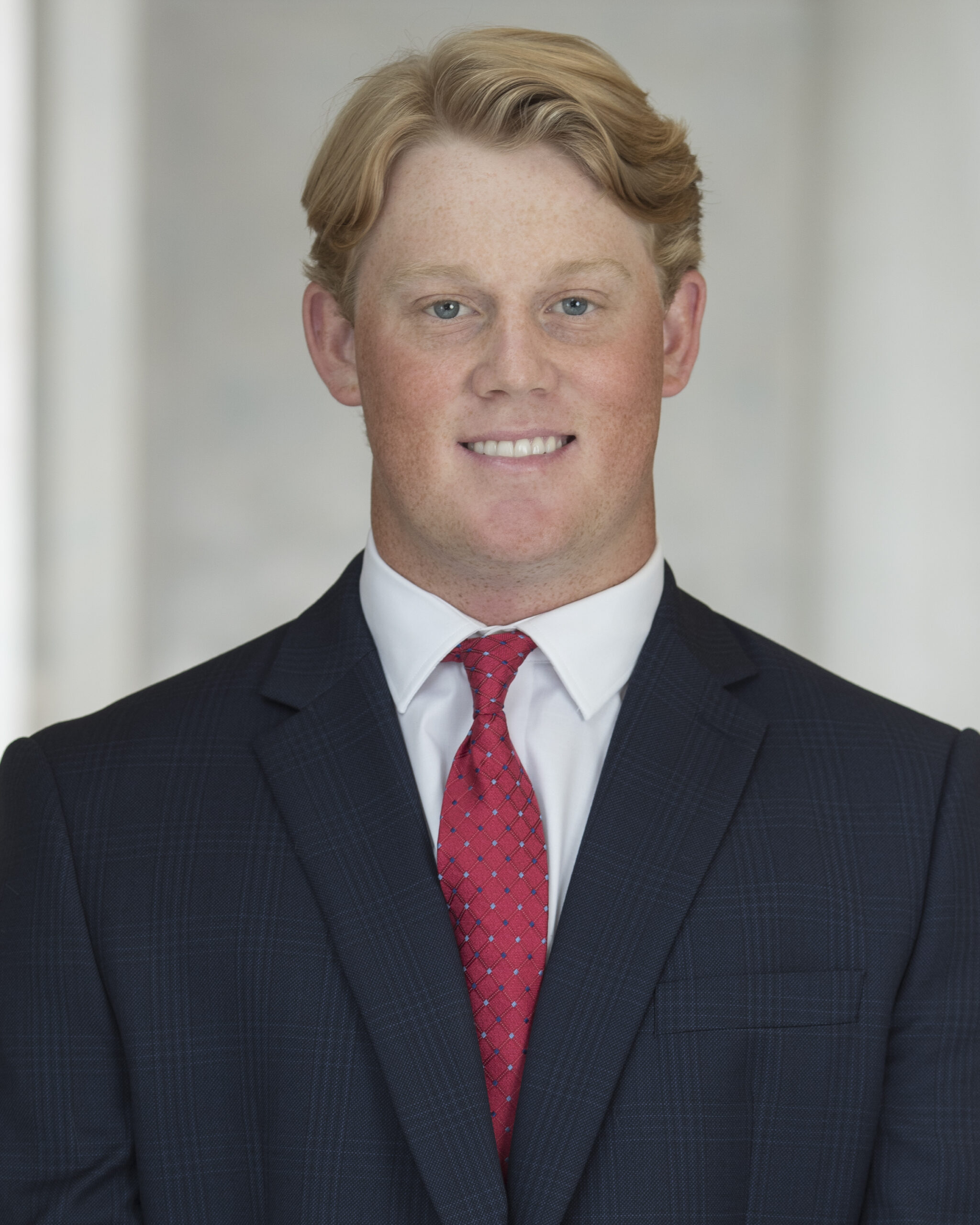 Nasby, Cole | NorthRock Partners