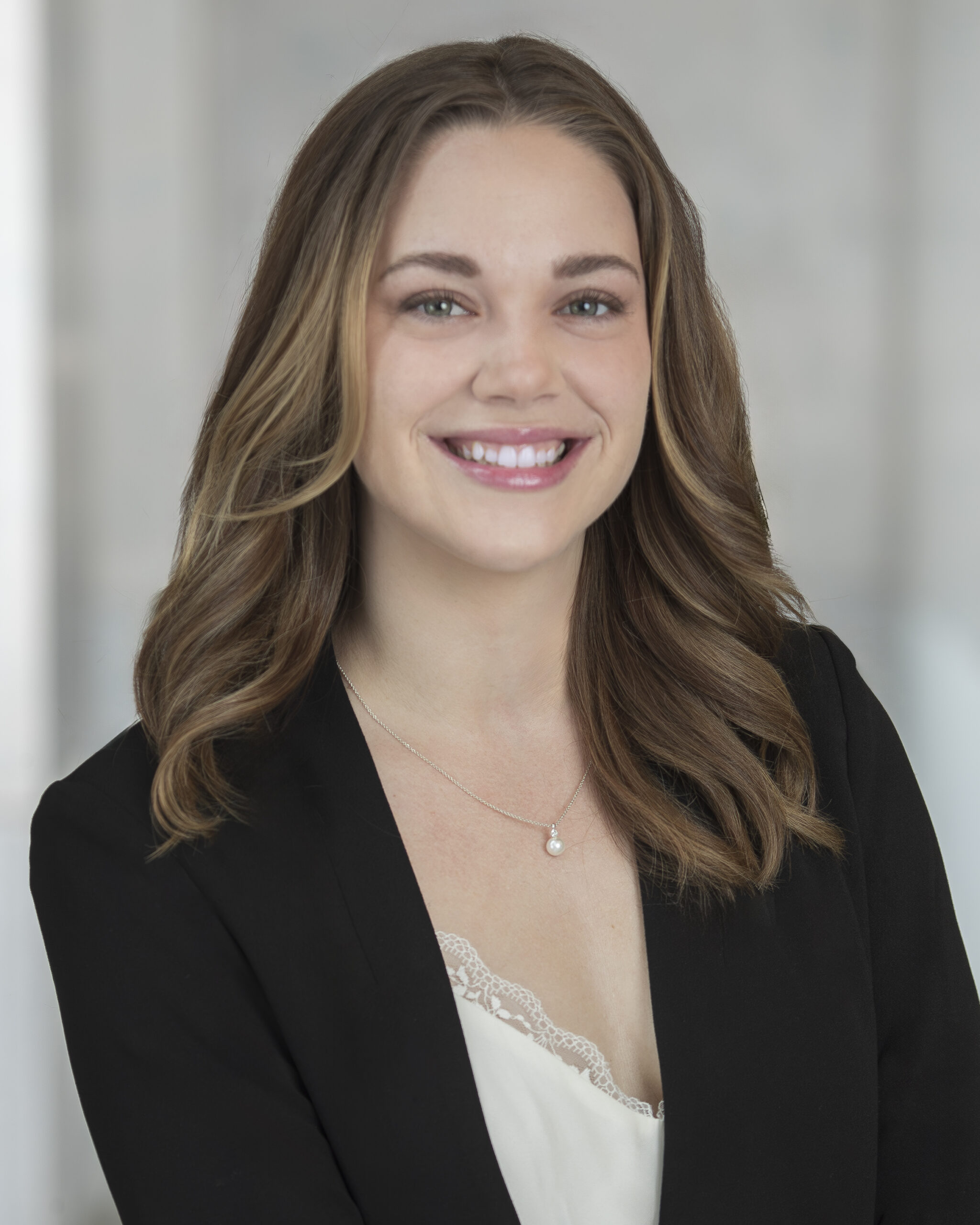 Bautch, Josie | NorthRock Partners