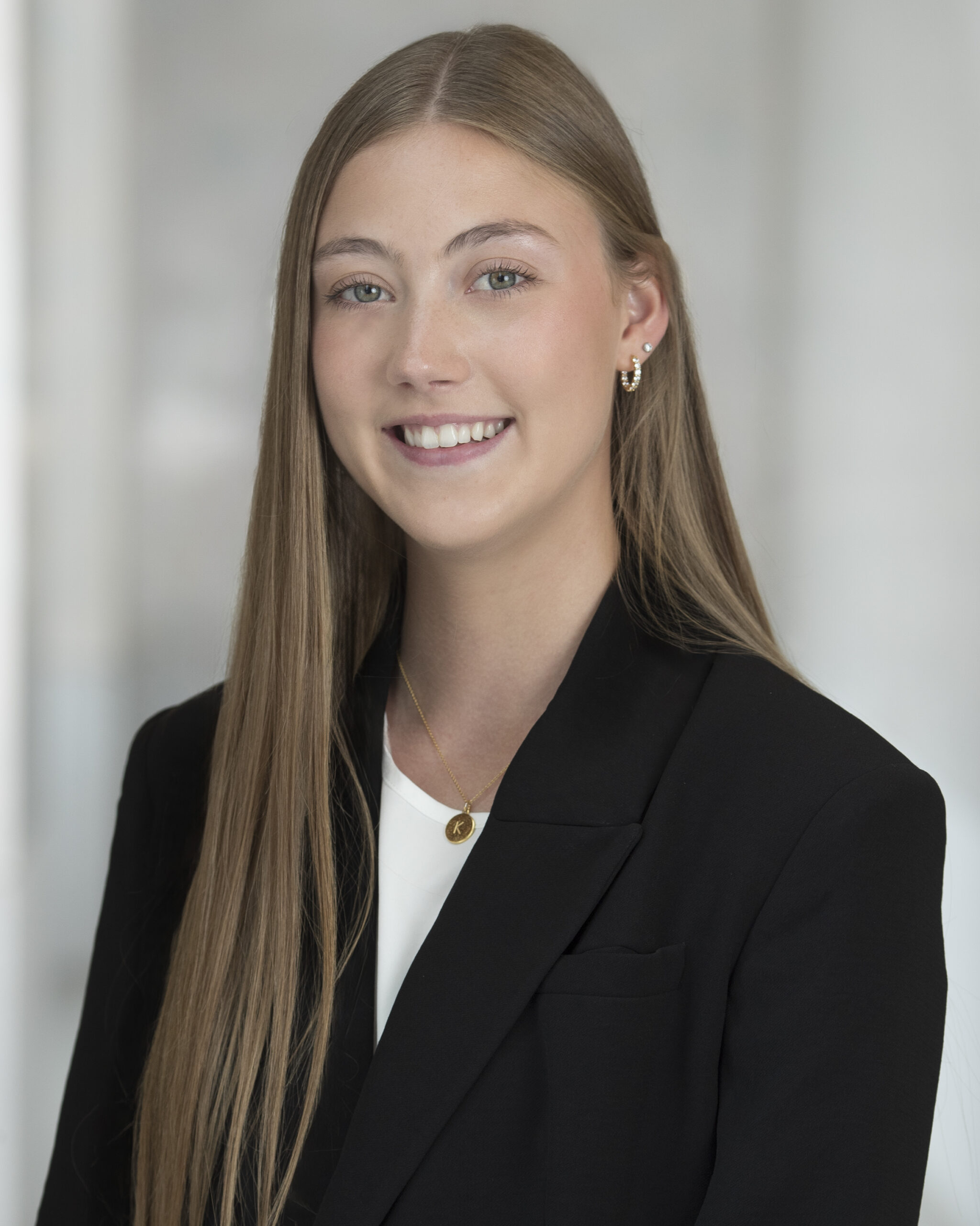 Jacobson, Kenna | NorthRock Partners