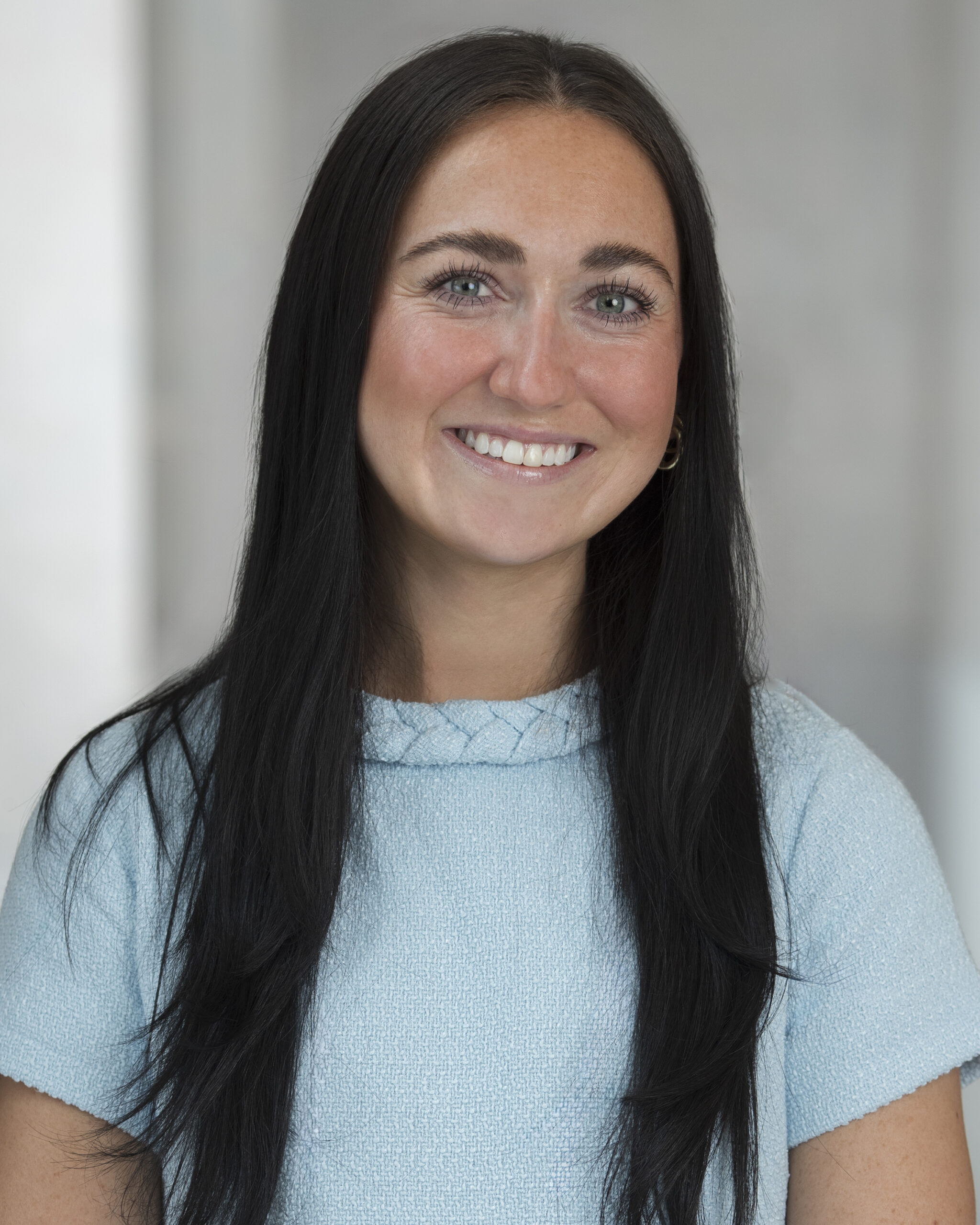 Simon, Mary | NorthRock Partners