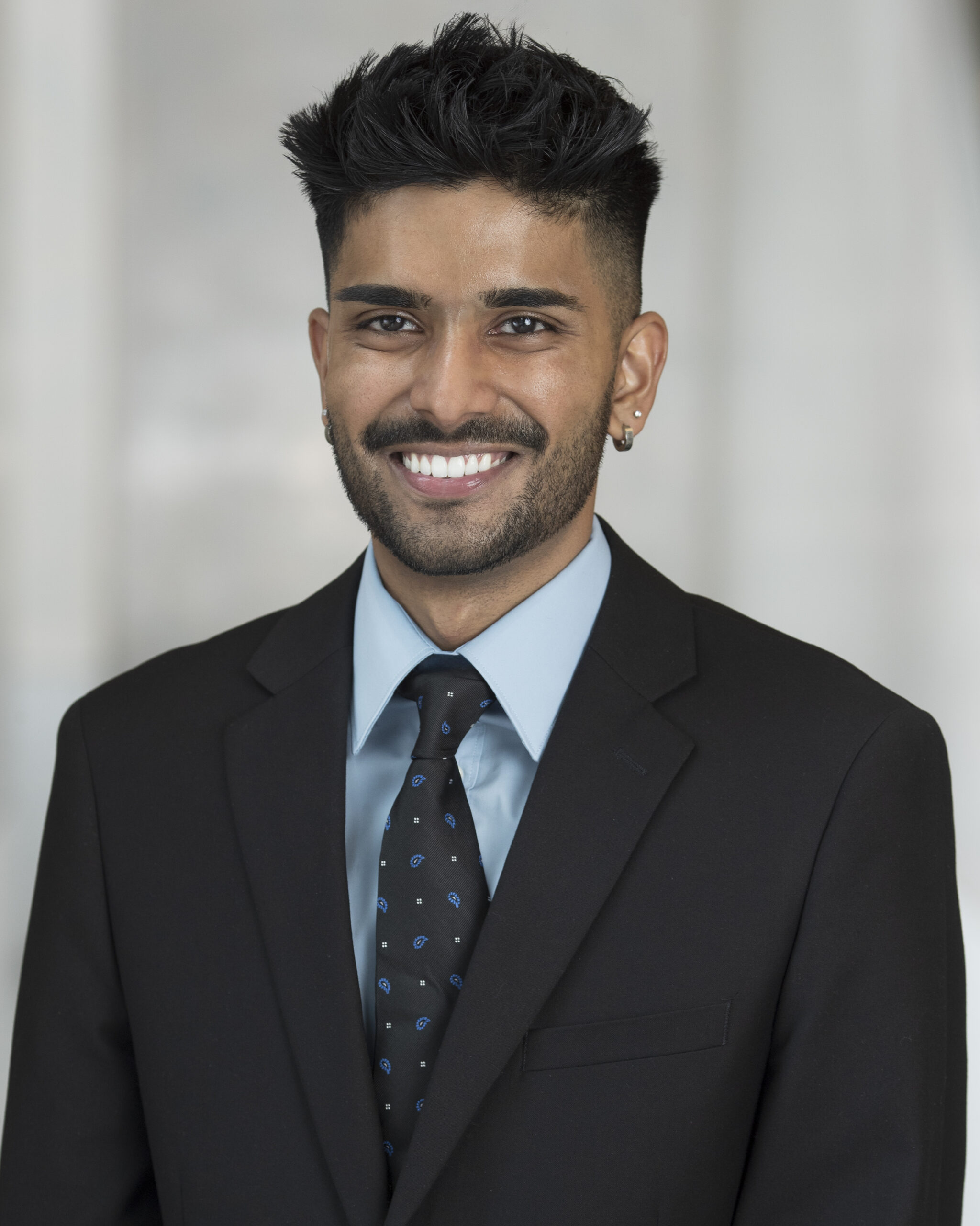 Menon, Rahul | NorthRock Partners