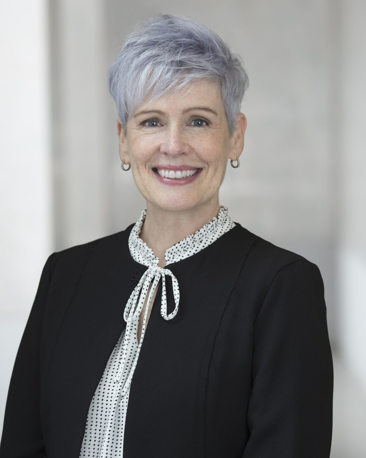 Mills, Wendy | NorthRock Partners