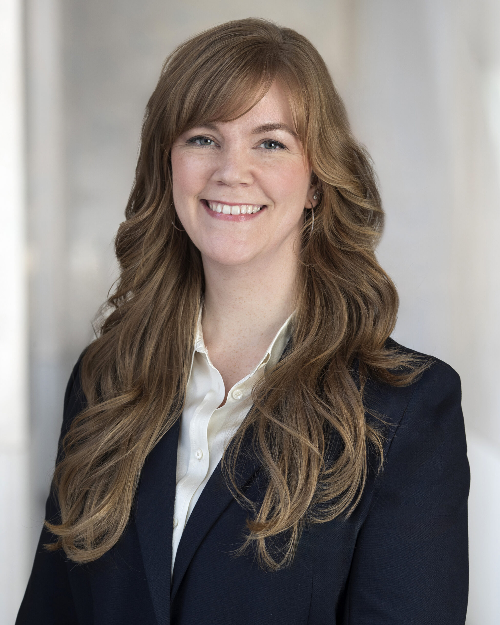 Dvorachek, Caitlin | NorthRock Partners