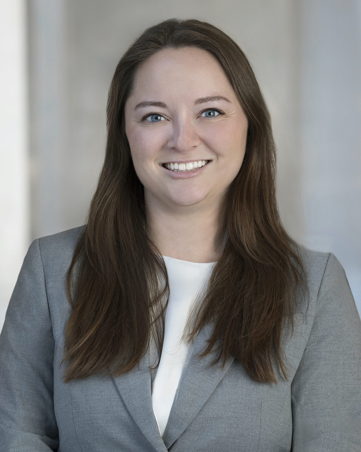 Cox, Emily | NorthRock Partners