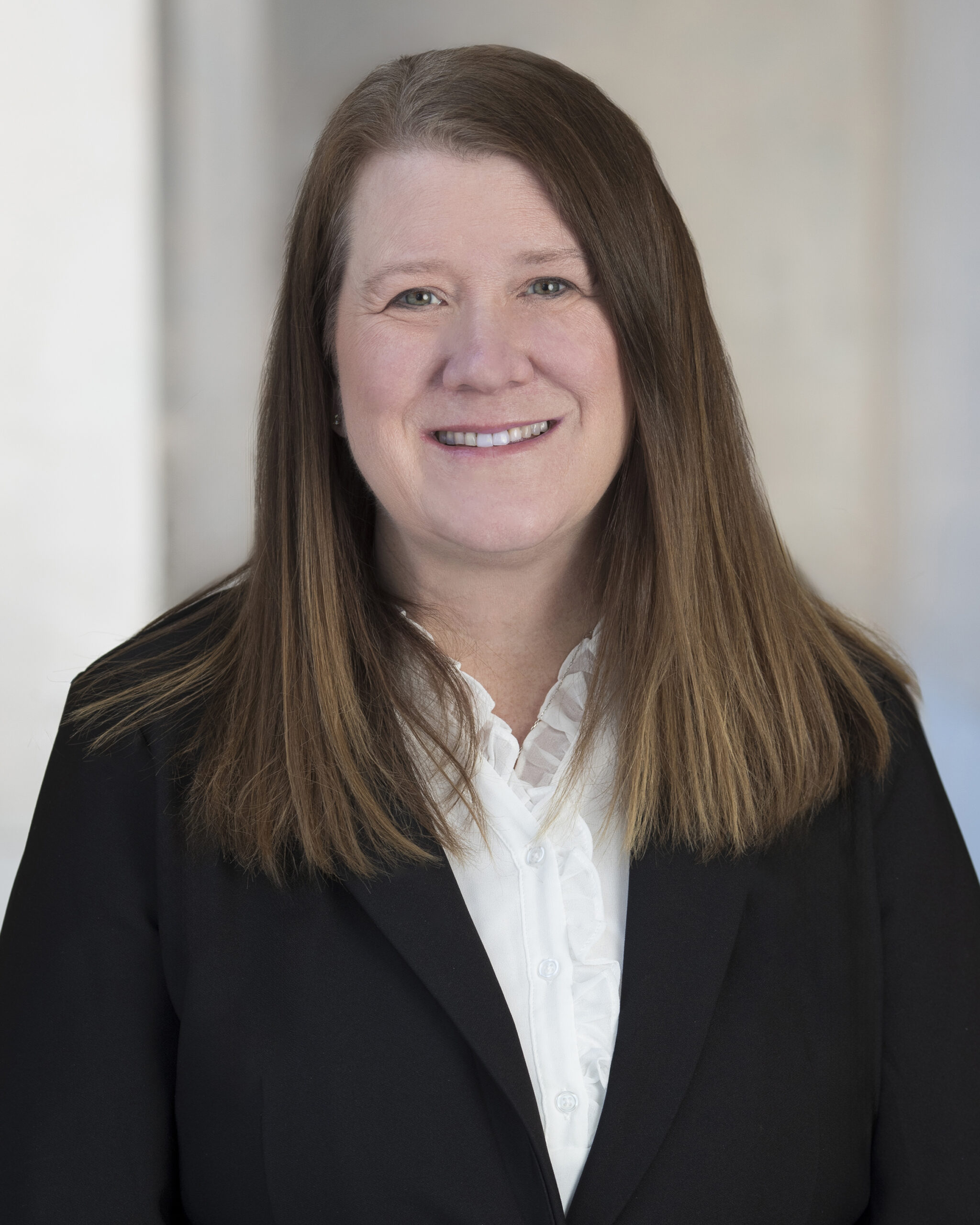 Ahlquist, Lisa | NorthRock Partners