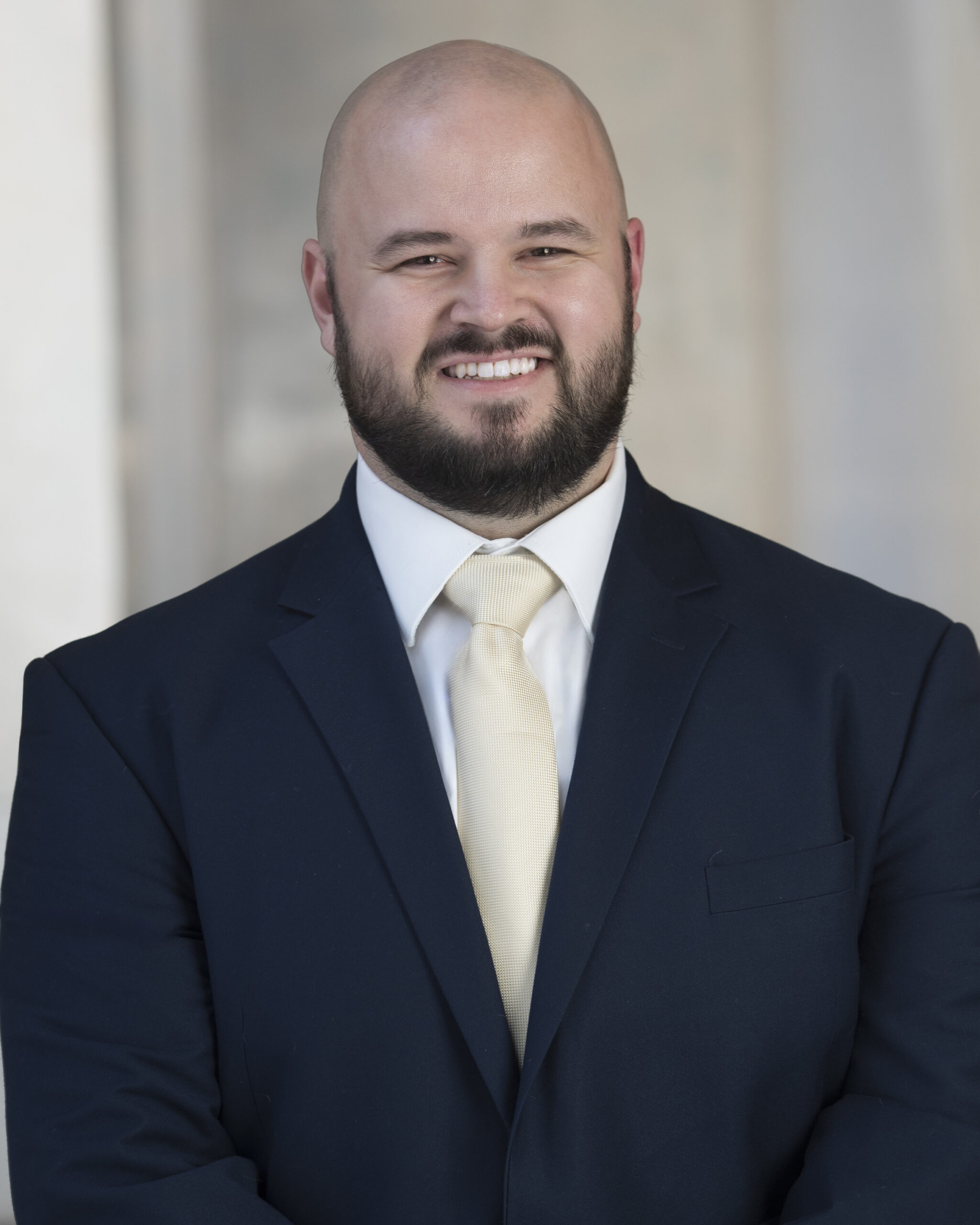 Ryan, Broderick | NorthRock Partners