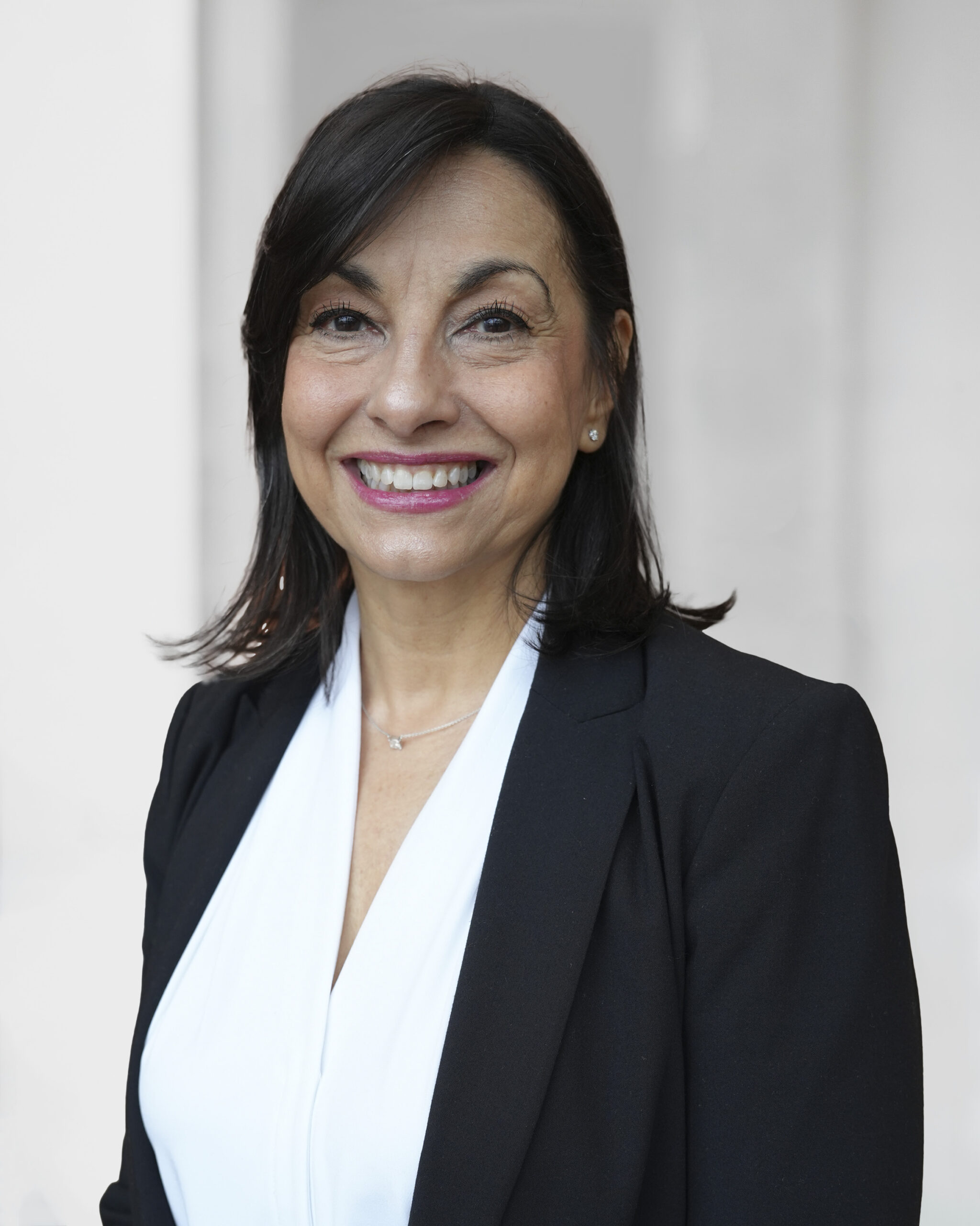 Christensen, Jeanine | NorthRock Partners