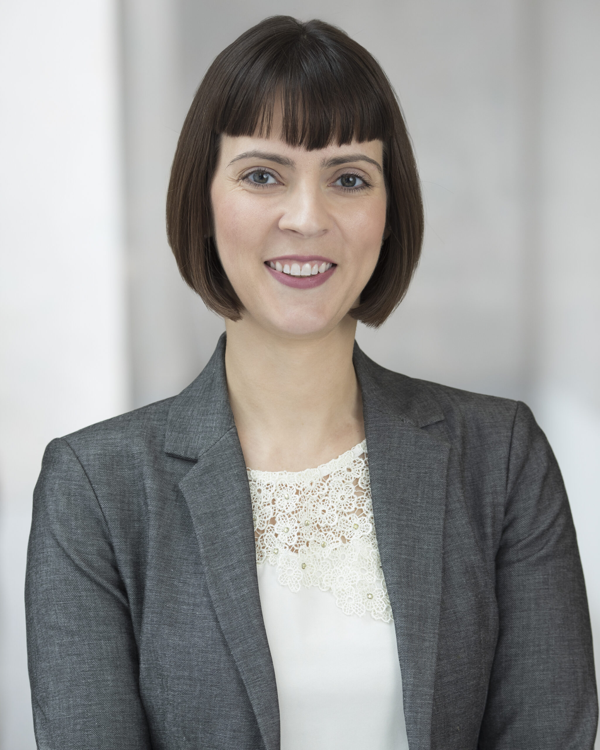 Olson-Cole, Jenny | NorthRock Partners