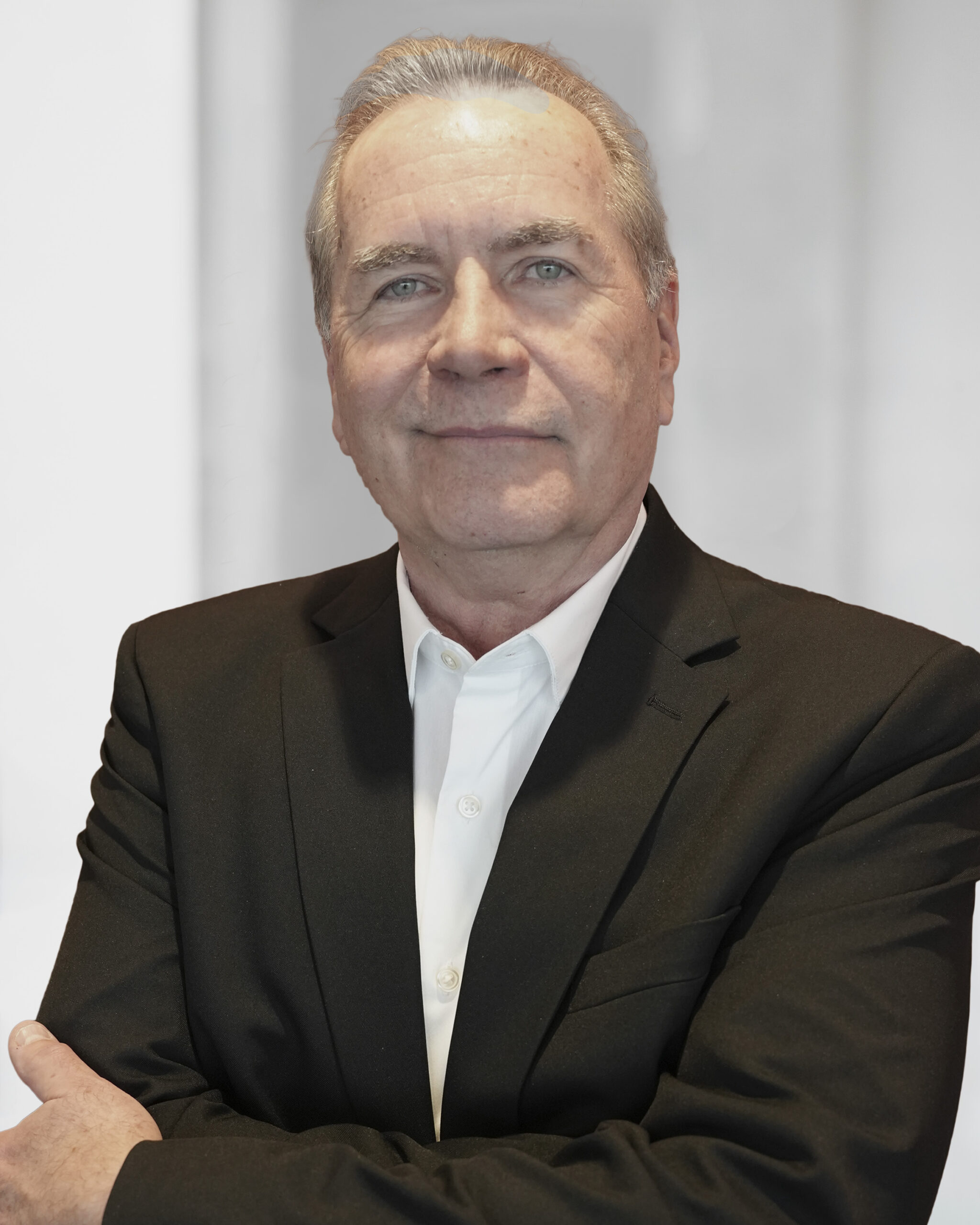 Pondel, Tony | NorthRock Partners