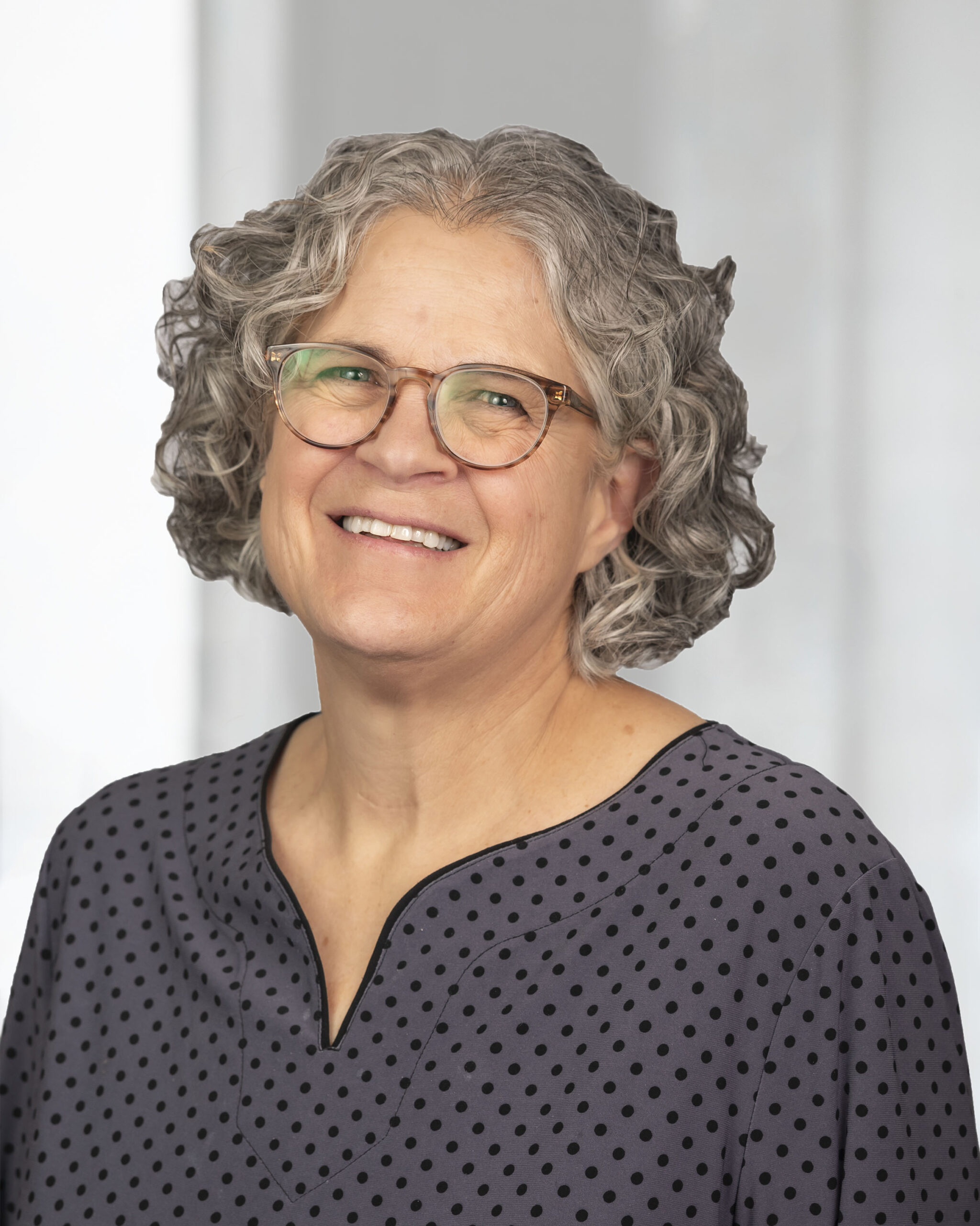 Grubman, Audrey | NorthRock Partners