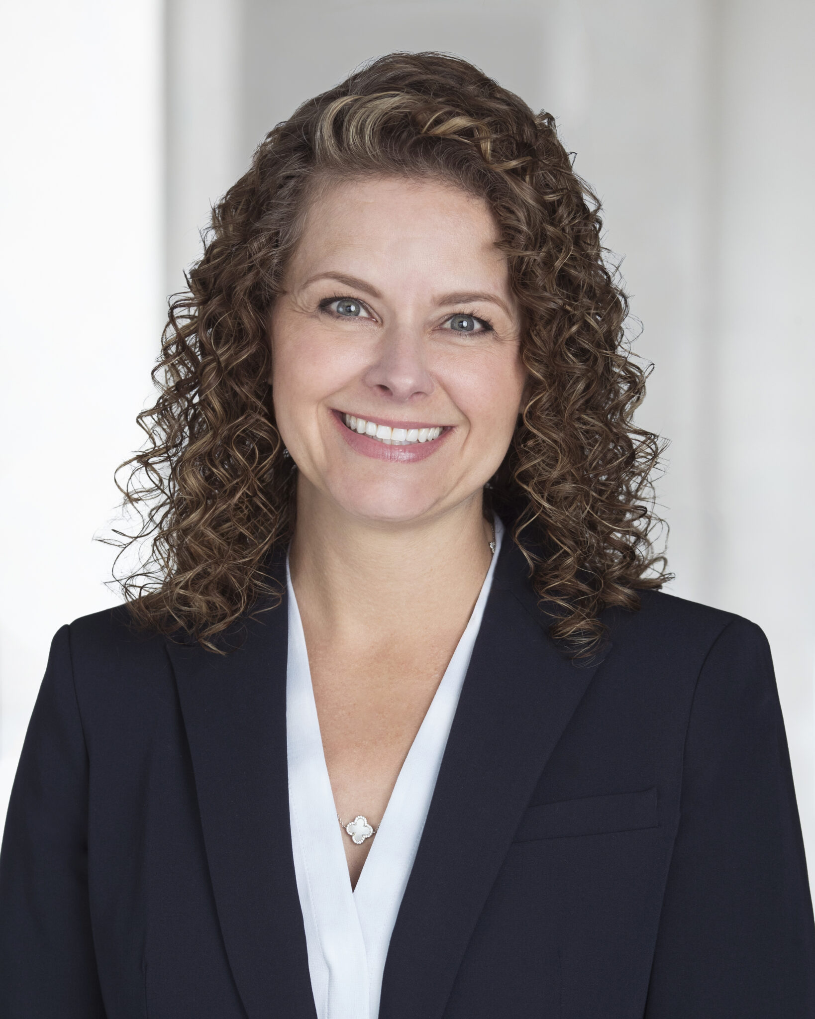 Redman, Kristin | NorthRock Partners