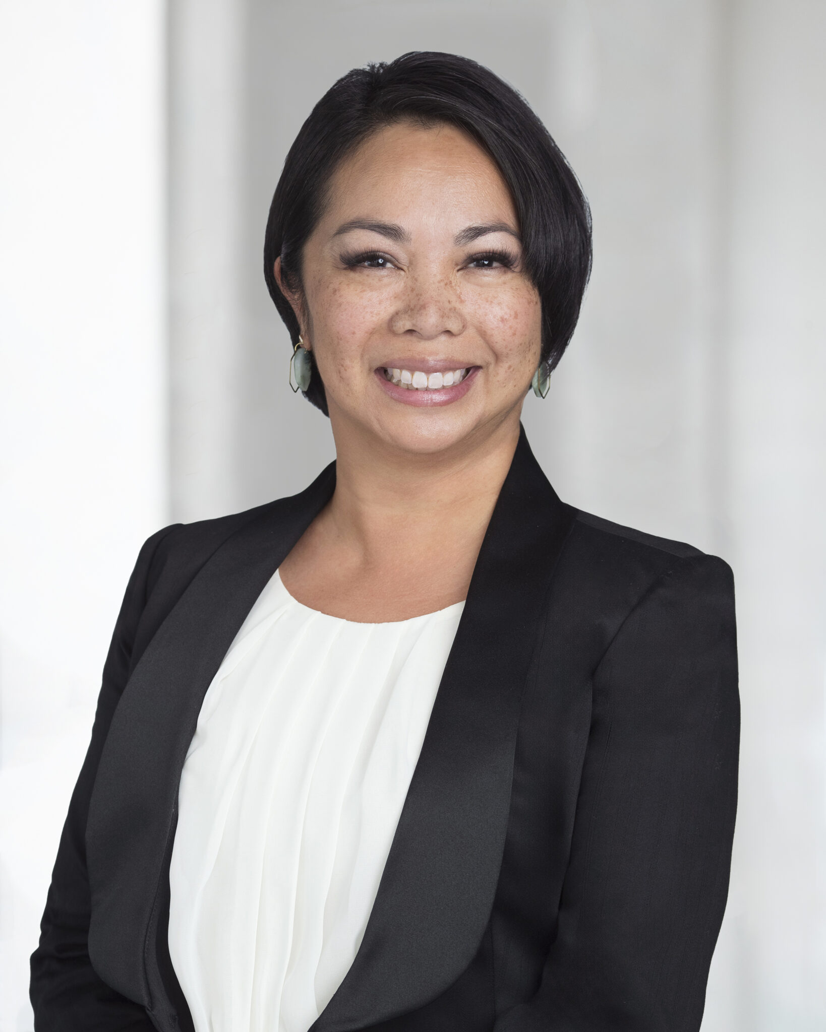 Reyes, Monika | NorthRock Partners