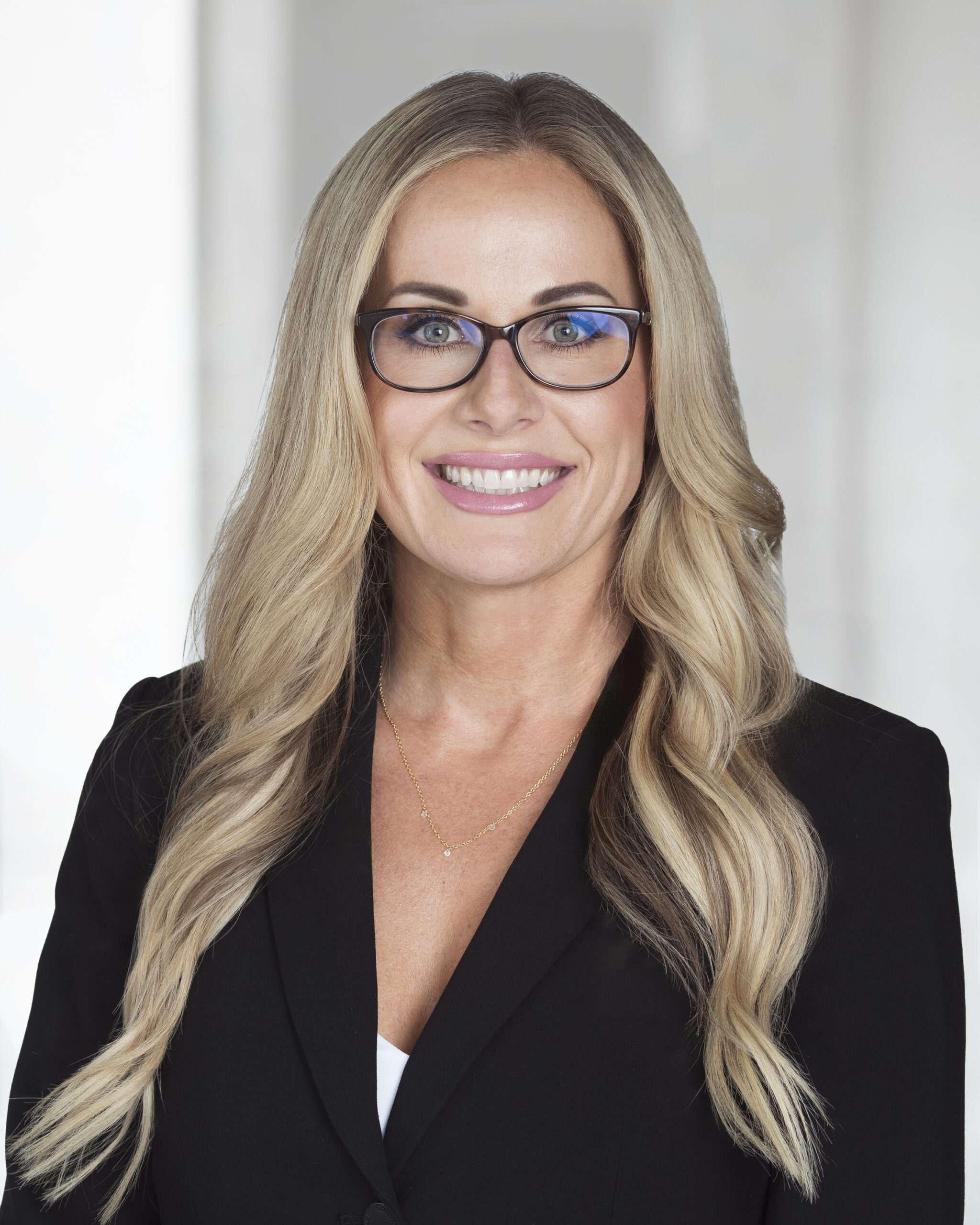 Smart, Heather | NorthRock Partners