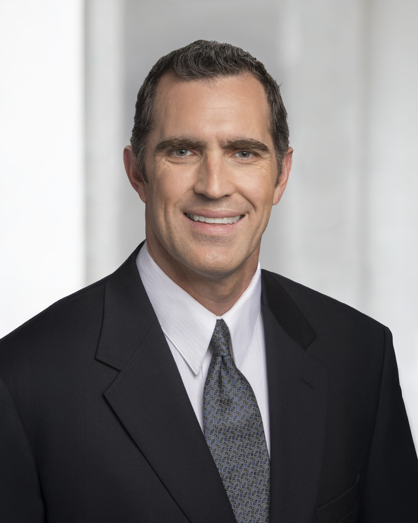 Bradley, Kent | NorthRock Partners