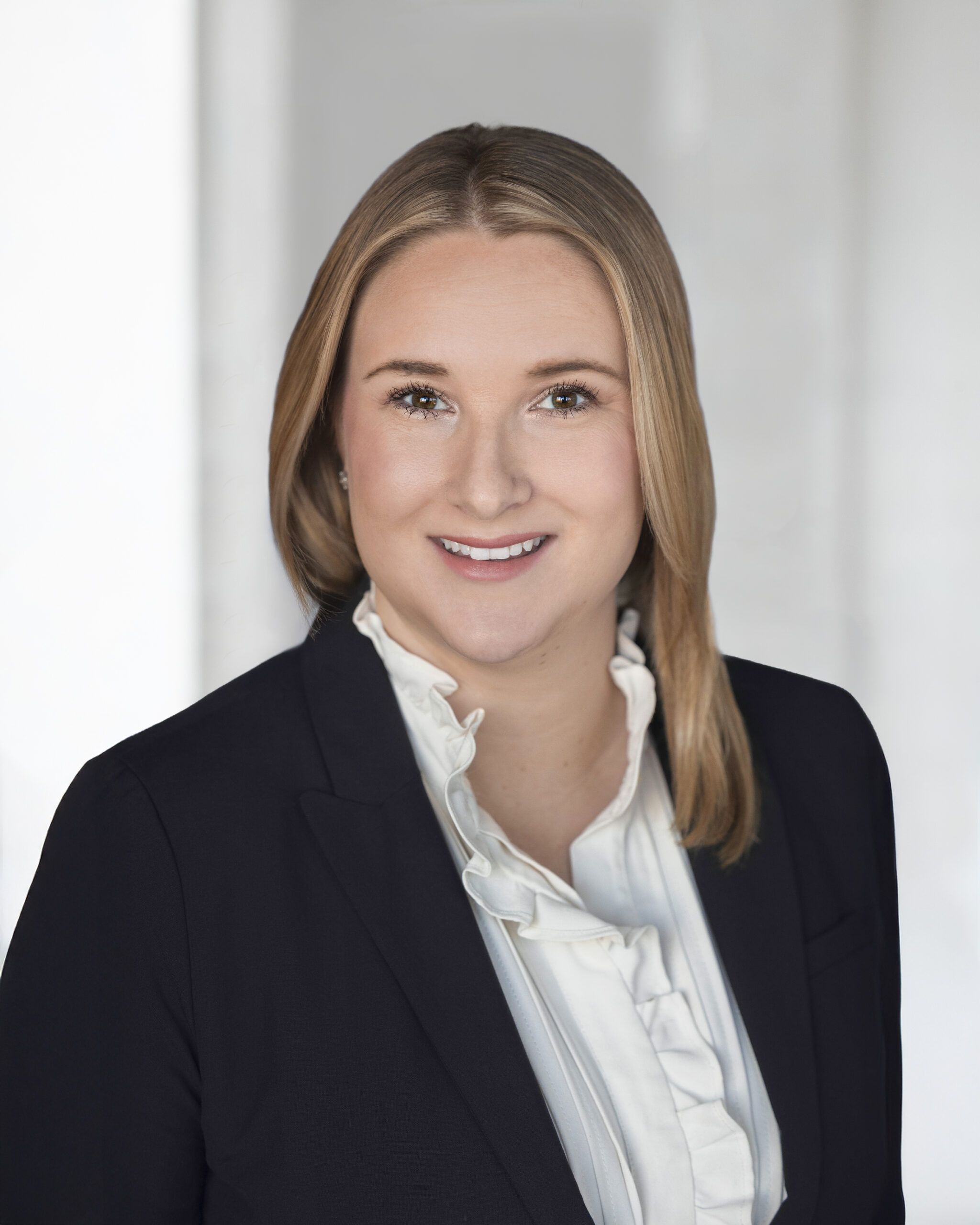 Brown, Monika | NorthRock Partners