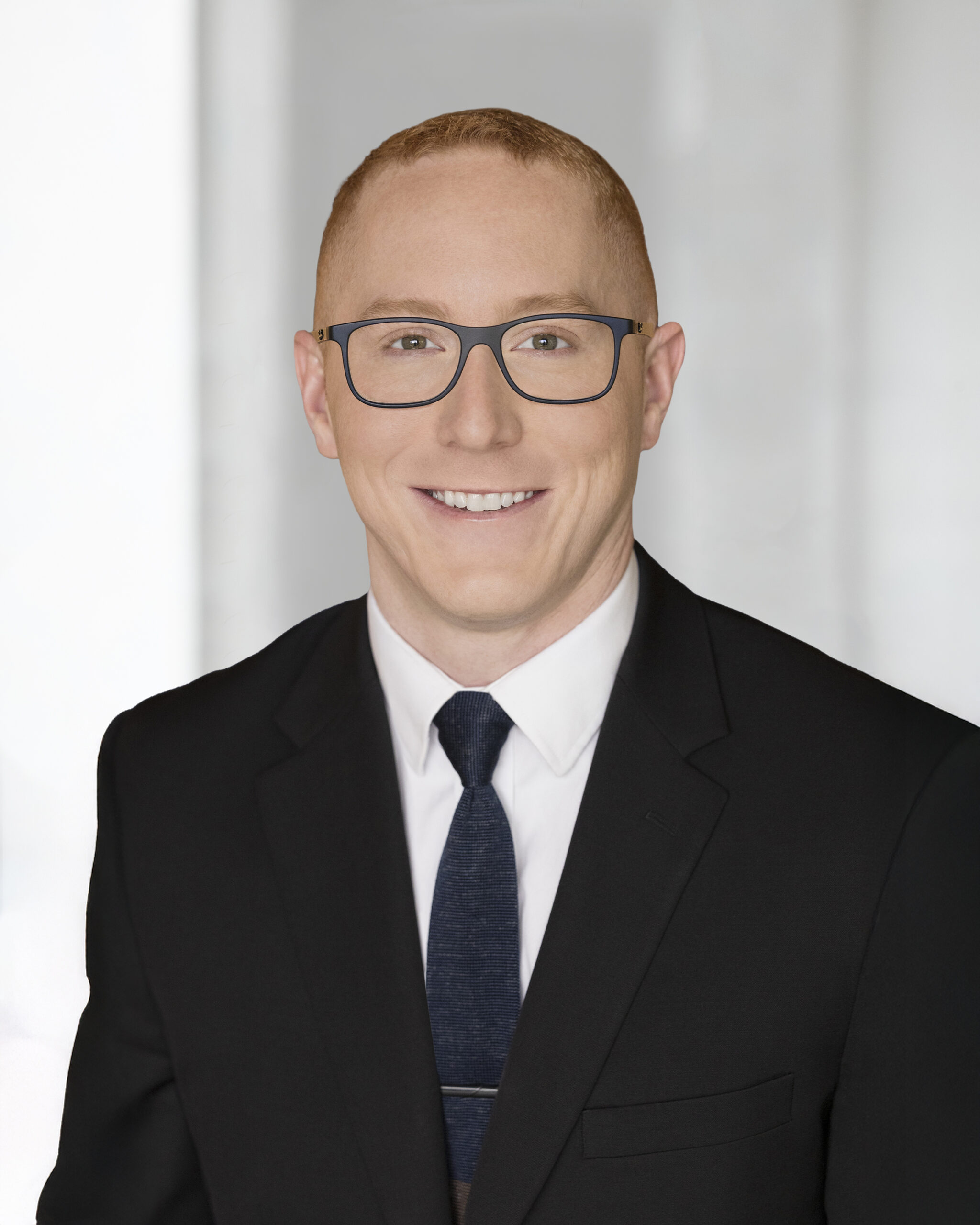 Gillis, Sean | NorthRock Partners