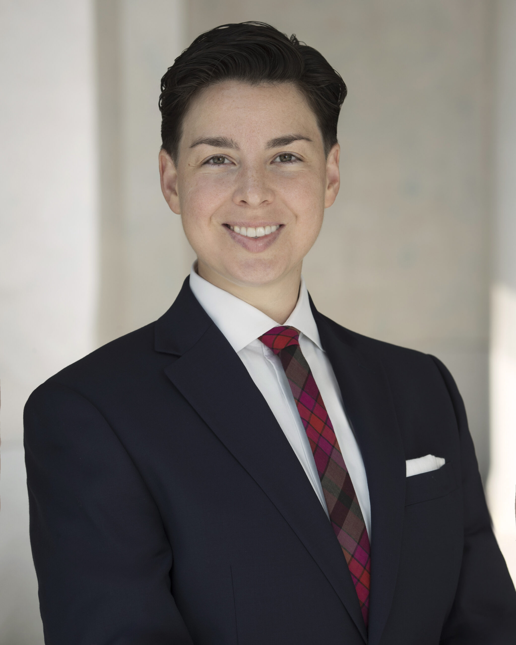 Noble Moore, Kat | NorthRock Partners